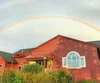 The Body Art Barn- A Yoga, Pole & Aerial Studio located in Hudson Valley.
