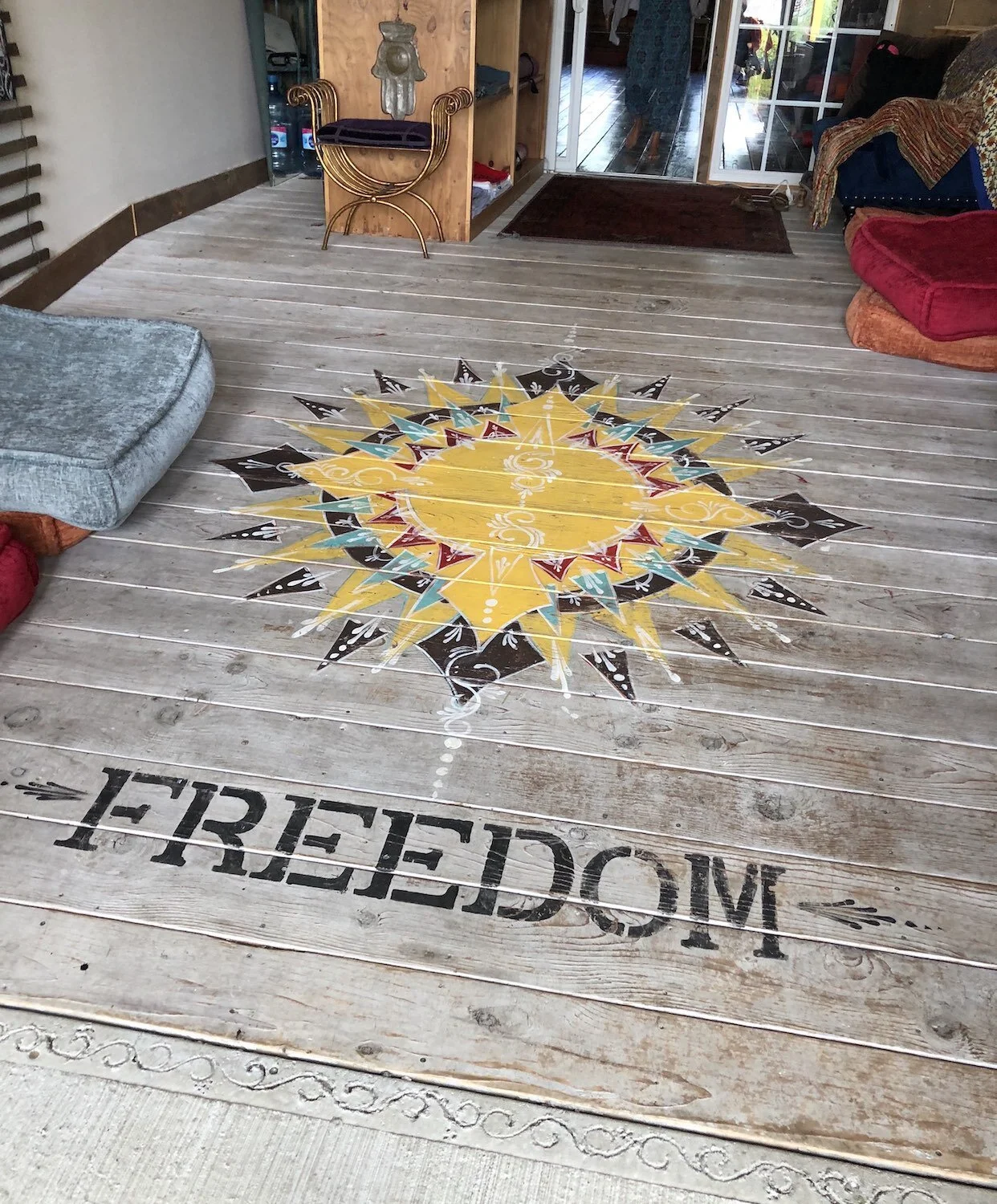 Page — The Body Art Barn -Yoga, Pole & Aerial Studio in Hudson Valley.