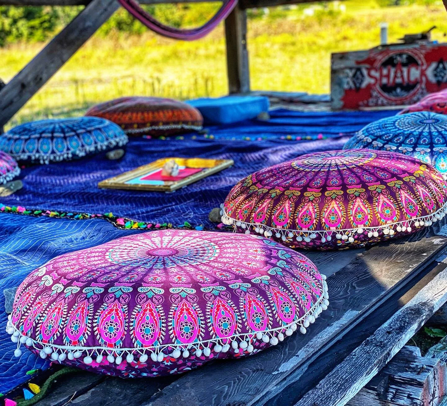 Page — The Body Art Barn -Yoga, Pole & Aerial Studio in Hudson Valley.