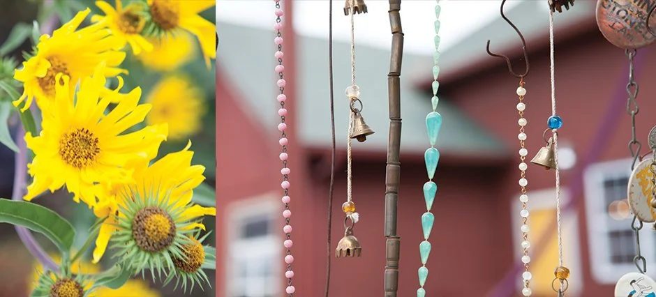 Page — The Body Art Barn -Yoga, Pole & Aerial Studio in Hudson Valley.