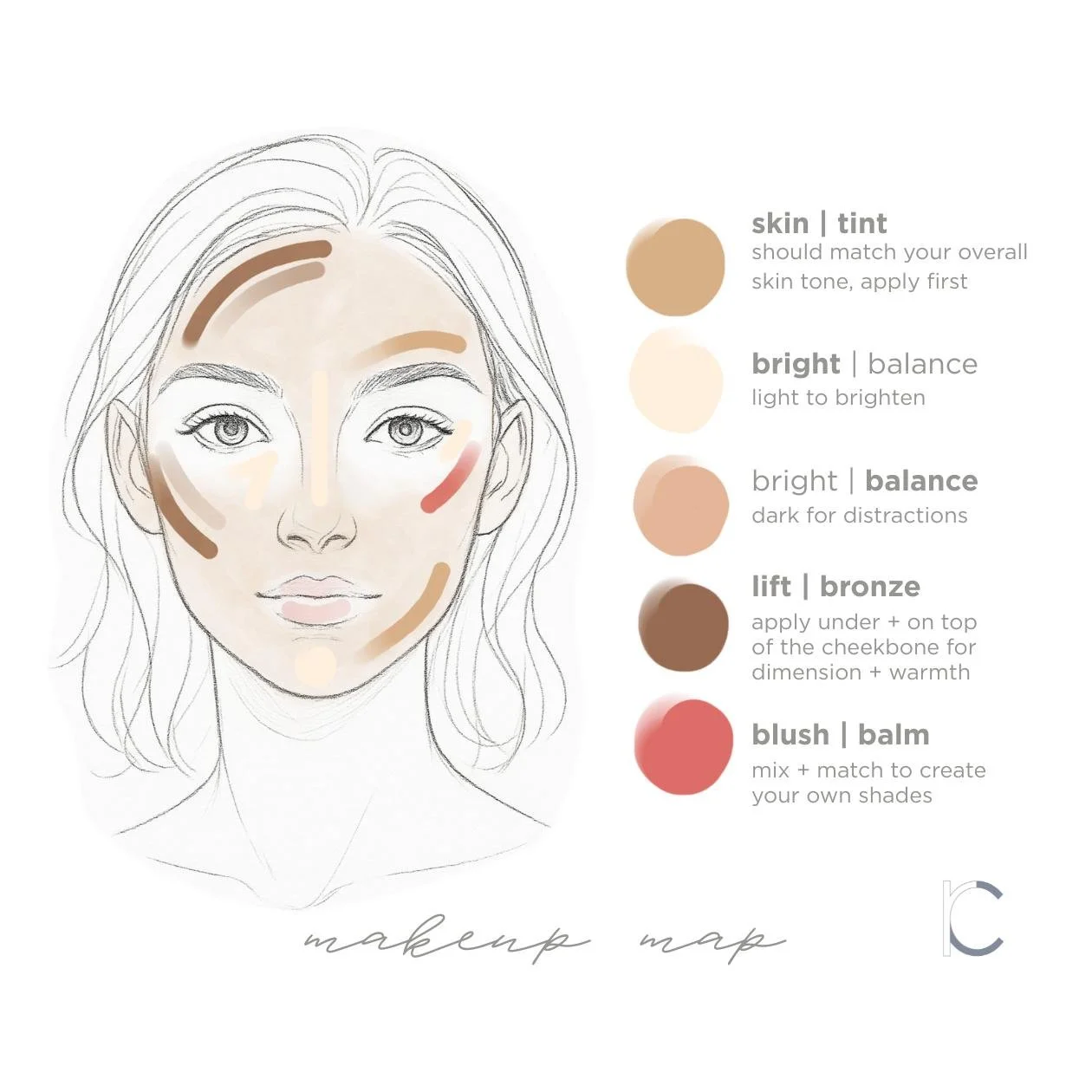 Restore Collective with Raelynn Reimer — Raelynn Reimer