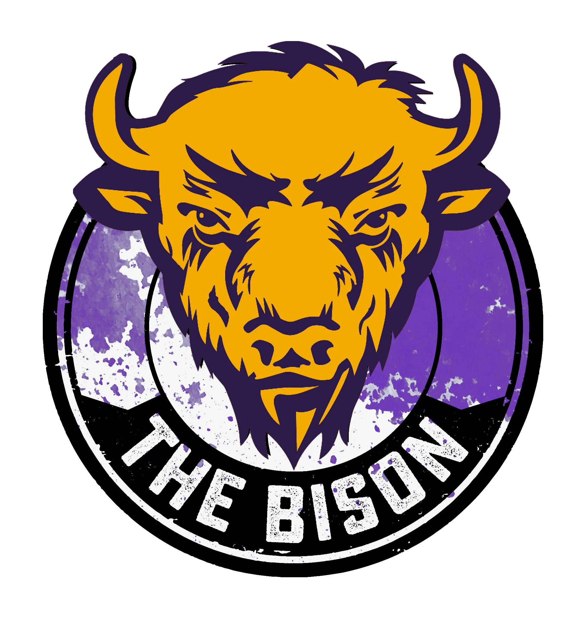 Spencer Boehme Play-by-Play Broadcasting