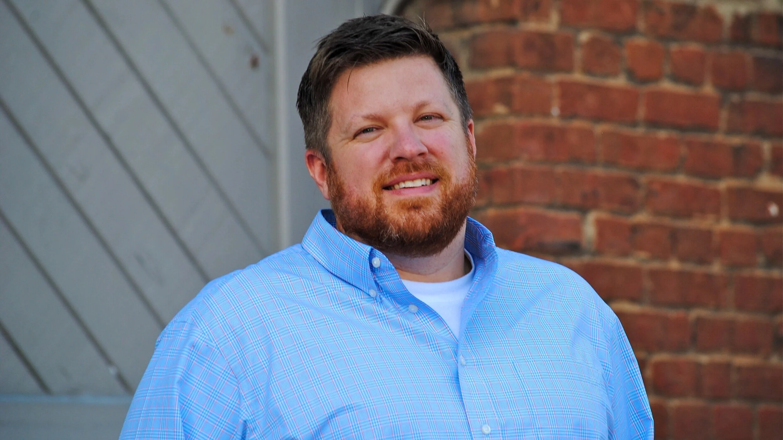 Who We Are — The Bridge