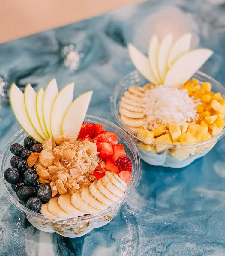 Menu | Explore Flavors Today — Al's Aloha Kitchen