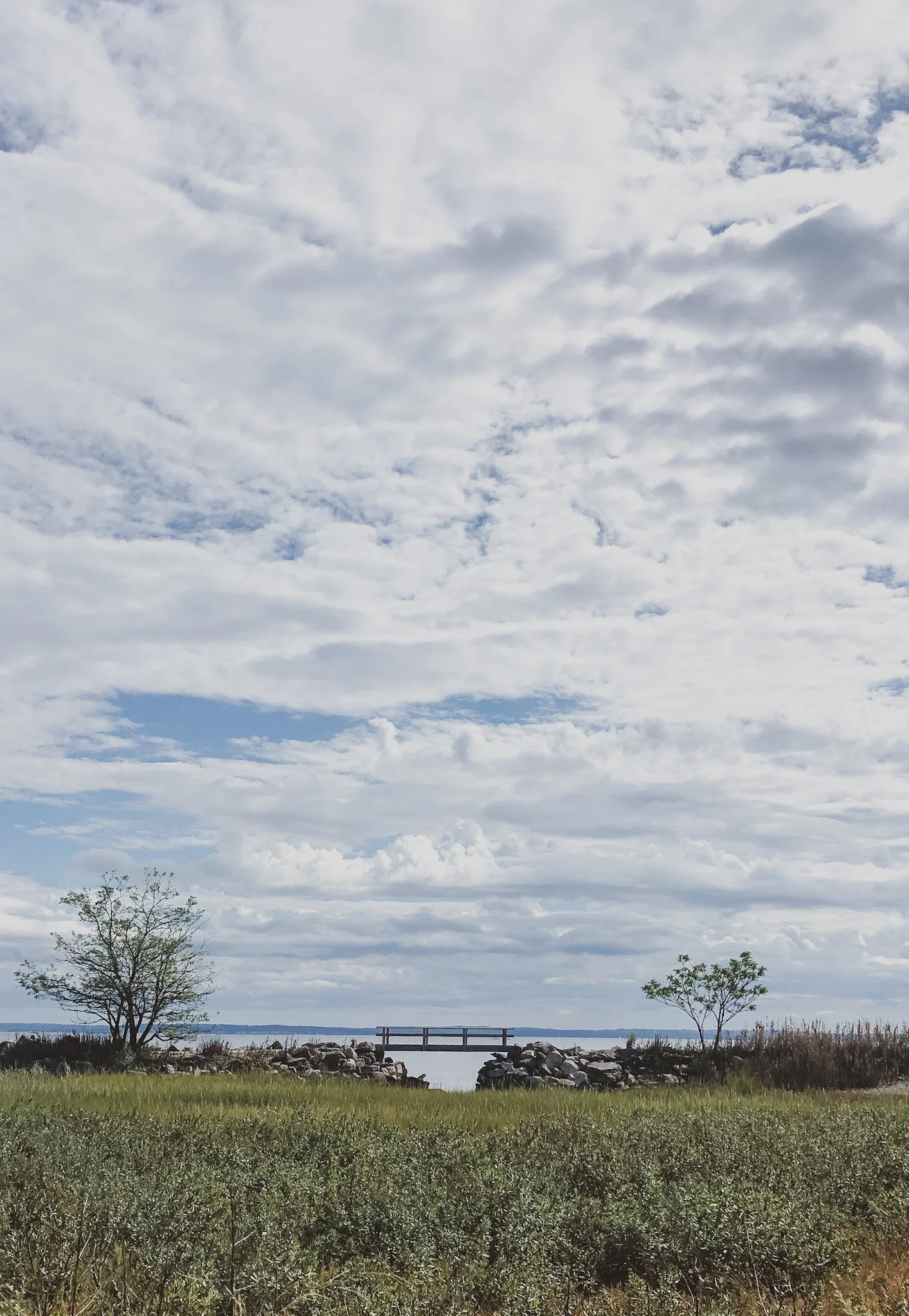 Pippa Malloch | Connecticut Real Estate Agent