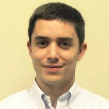 Board of Directors — YPPUSA