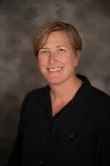 Board of Directors — YPPUSA