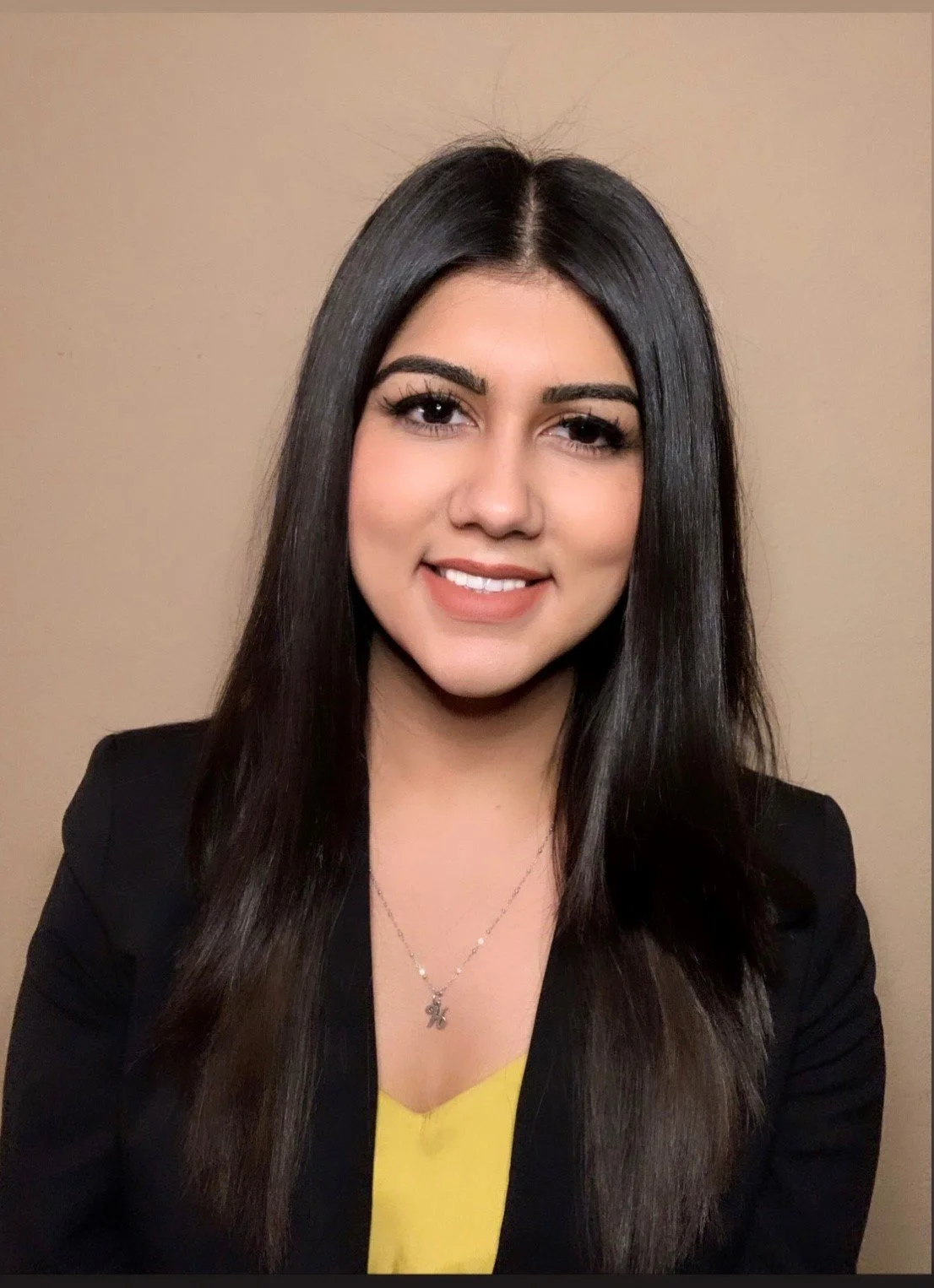 Leadership — YPPUSA