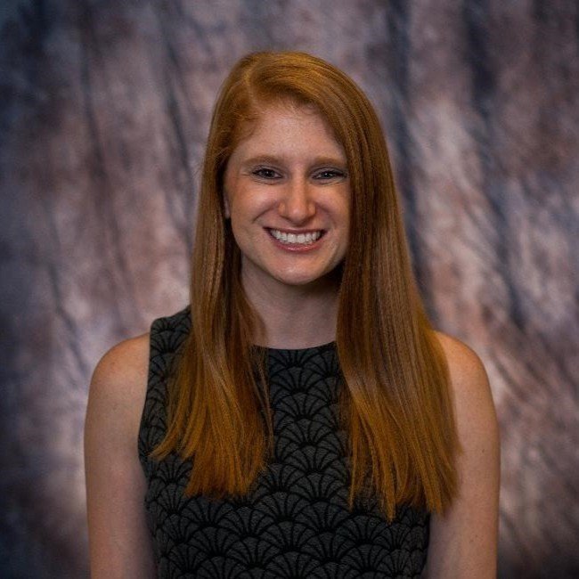 Board of Directors — YPPUSA