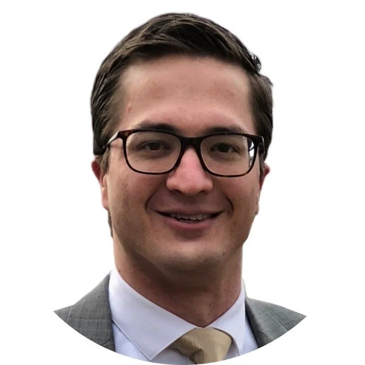 Leadership — YPPUSA