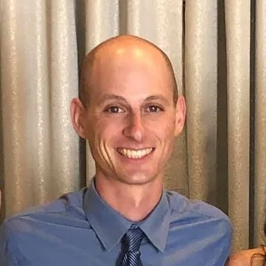 Leadership — YPPUSA