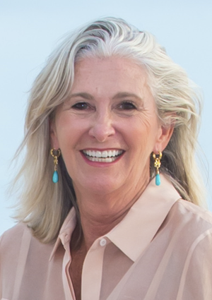 Board of Directors — YPPUSA