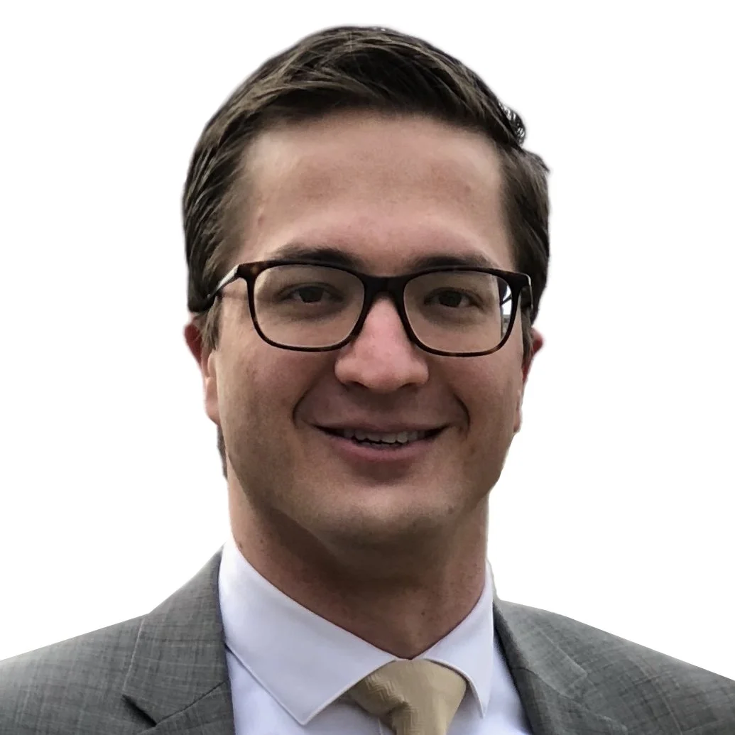 Leadership — YPPUSA