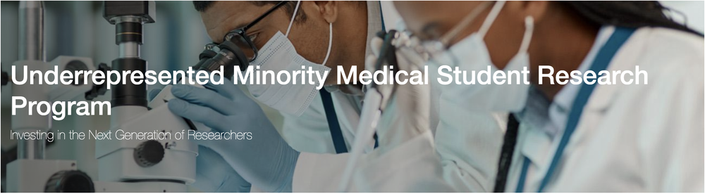 American Association of Black Physician Scientists