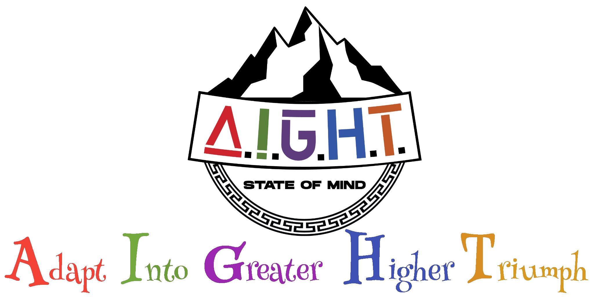 Contact A I G H T contact-a-i-g-h-t