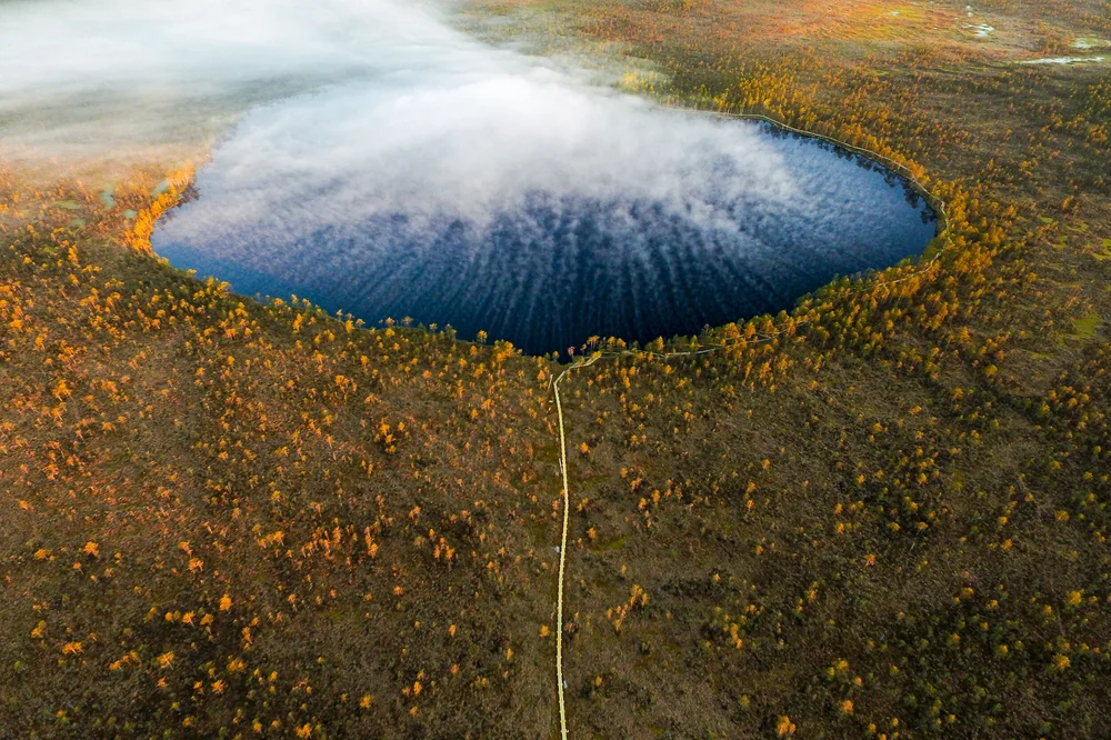 Aerial — Tuule Müürsepp Photography