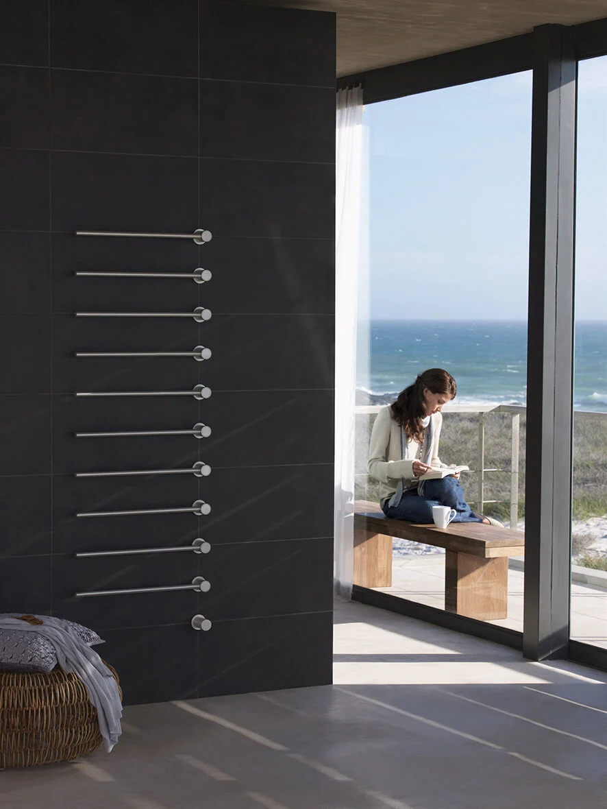 Decorative Plumbing Fixtures & Accessories | Fantasia Showroom ...
