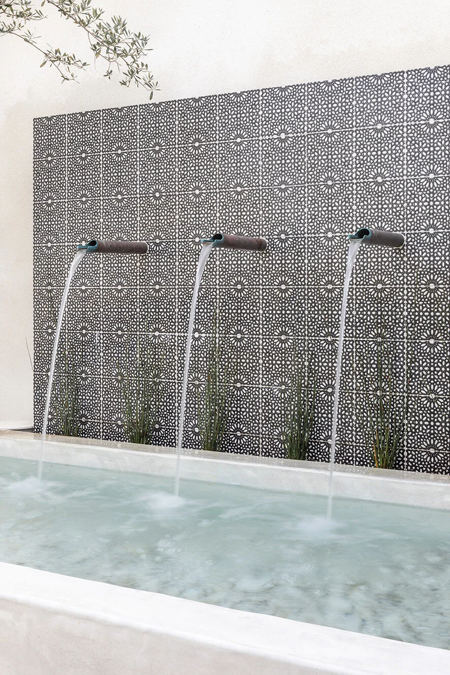 Timeless Tile Collections | Fantasia Showroom | Minneapolis, MN ...