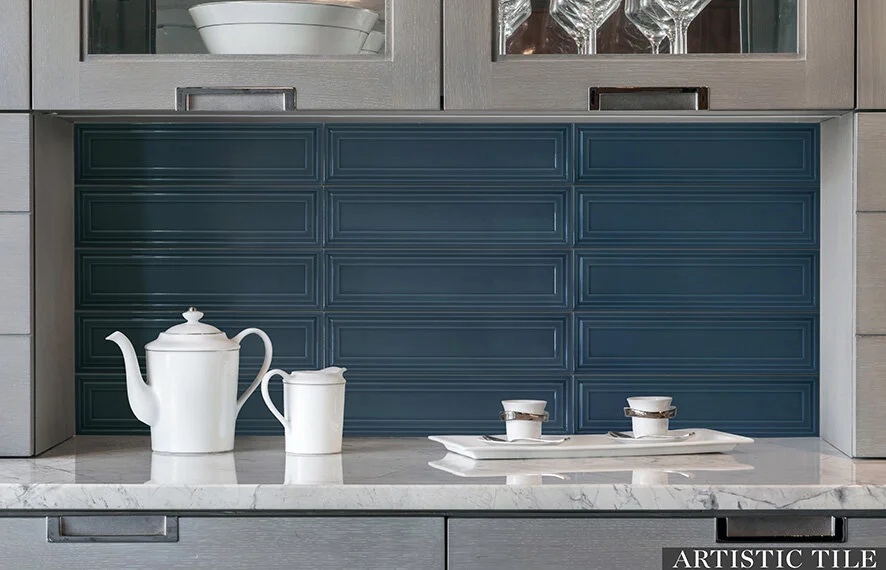 Timeless Tile Collections | Fantasia Showroom | Minneapolis, MN ...