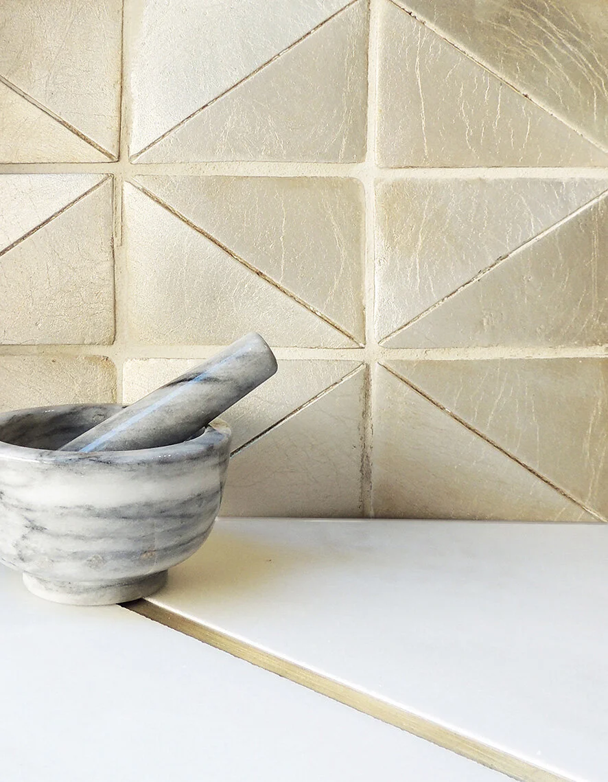 Timeless Tile Collections | Fantasia Showroom | Minneapolis, MN ...