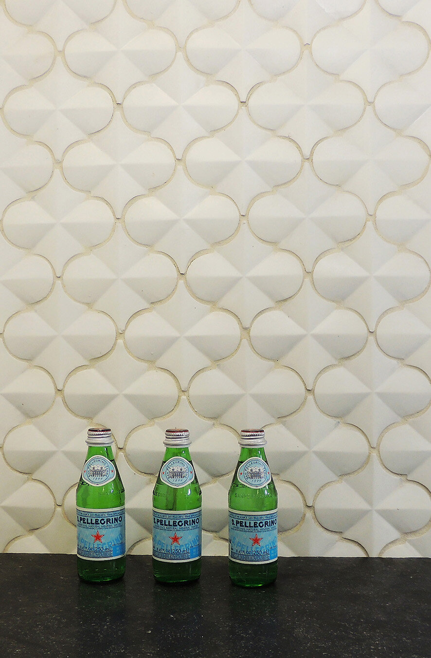 Timeless Tile Collections | Fantasia Showroom | Minneapolis, MN ...