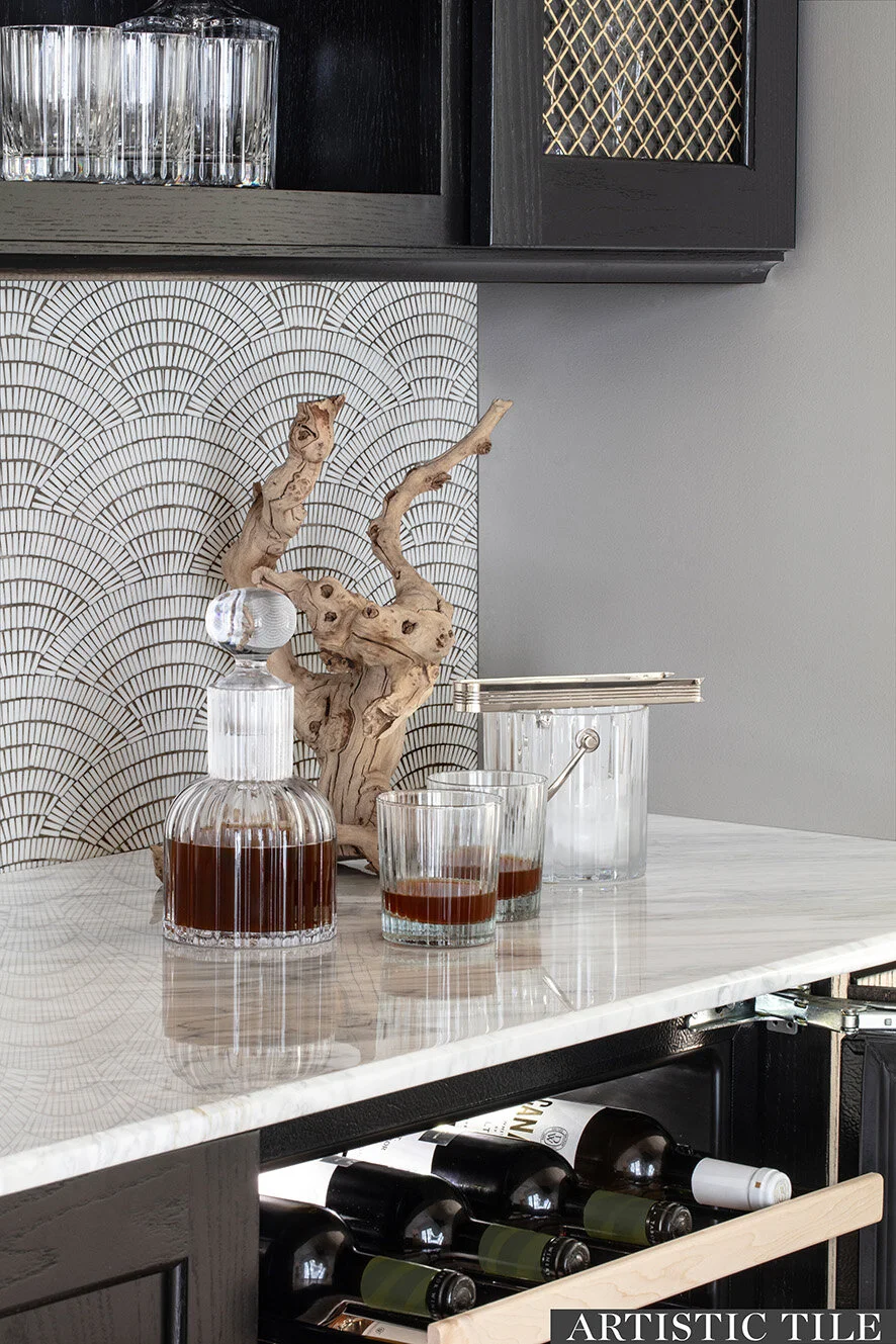 Timeless Tile Collections | Fantasia Showroom | Minneapolis, MN ...