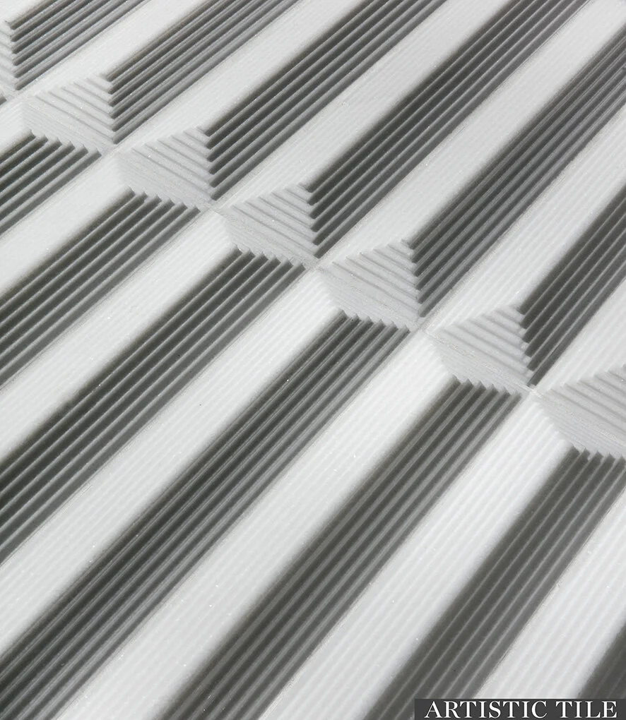 Timeless Tile Collections | Fantasia Showroom | Minneapolis, MN ...