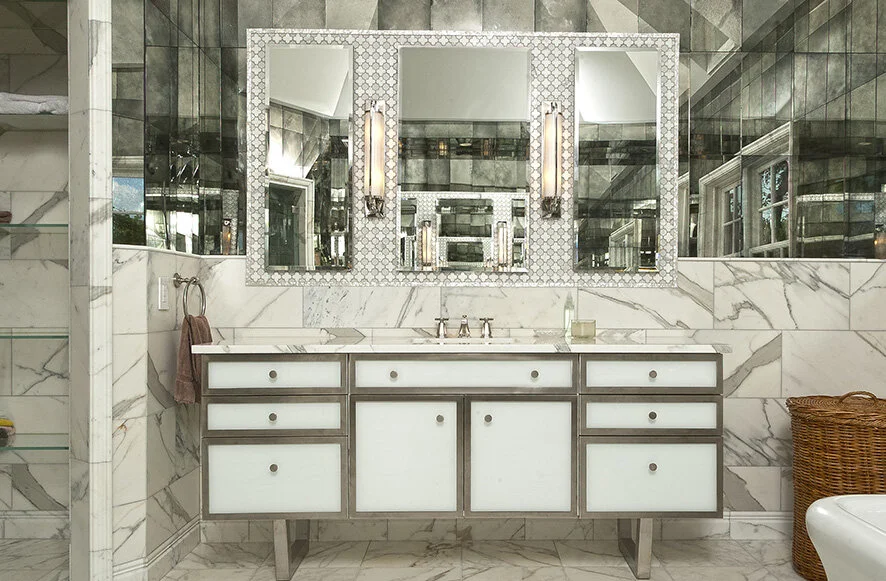 Timeless Tile Collections | Fantasia Showroom | Minneapolis, MN ...
