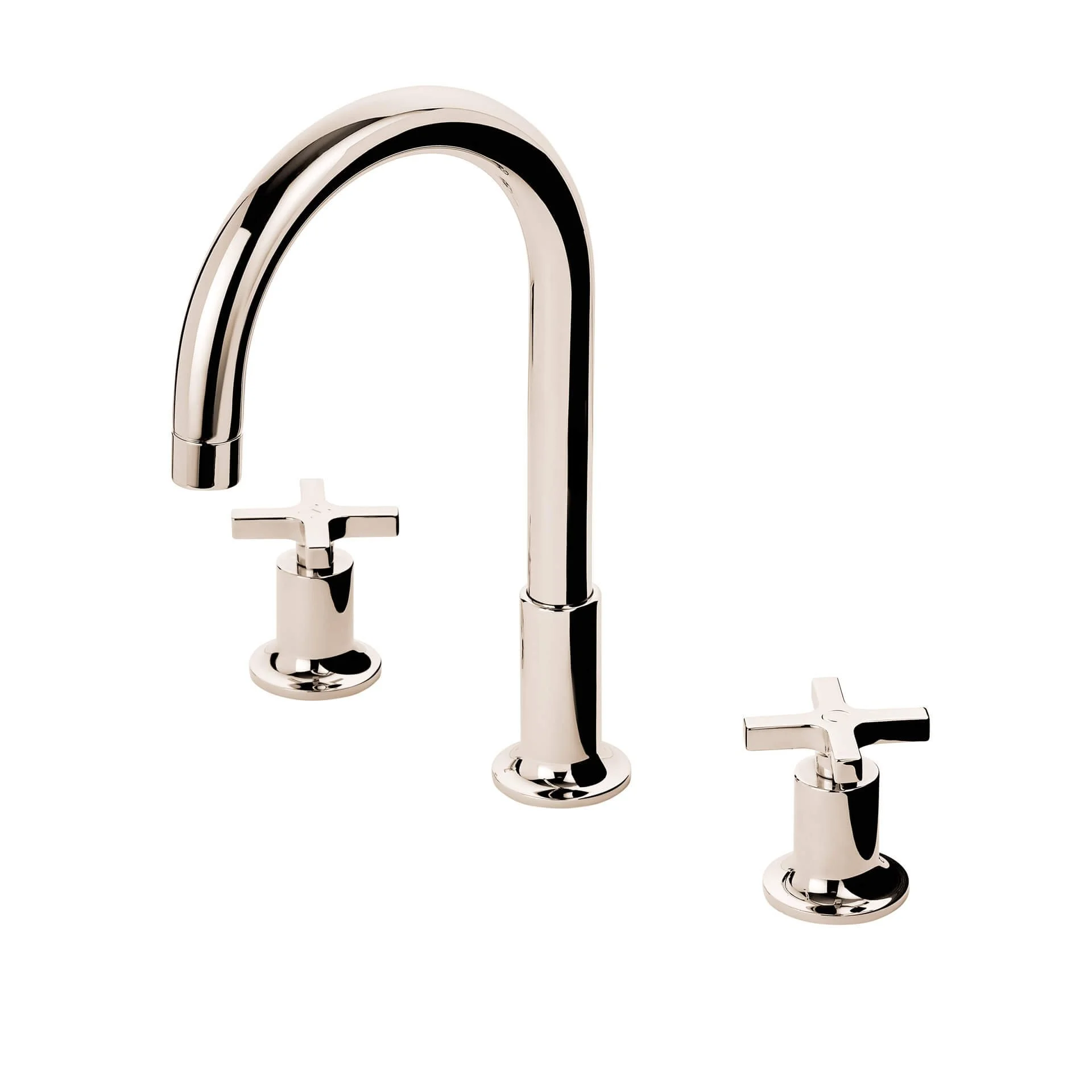 Decorative Plumbing Fixtures & Accessories | Fantasia Showroom ...