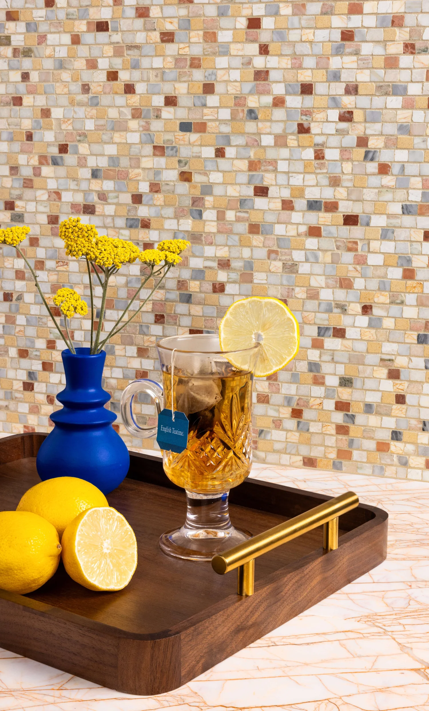 Timeless Tile Collections | Fantasia Showroom | Minneapolis, MN ...