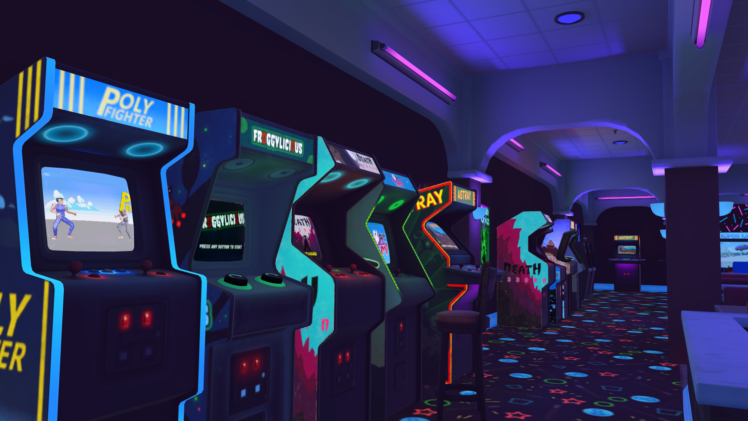 forevr-pool-forevr-games
