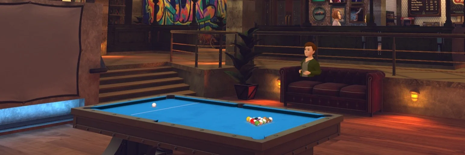 forevr-pool-forevr-games