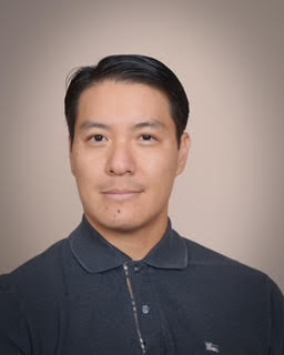 Company — ForeVR Games