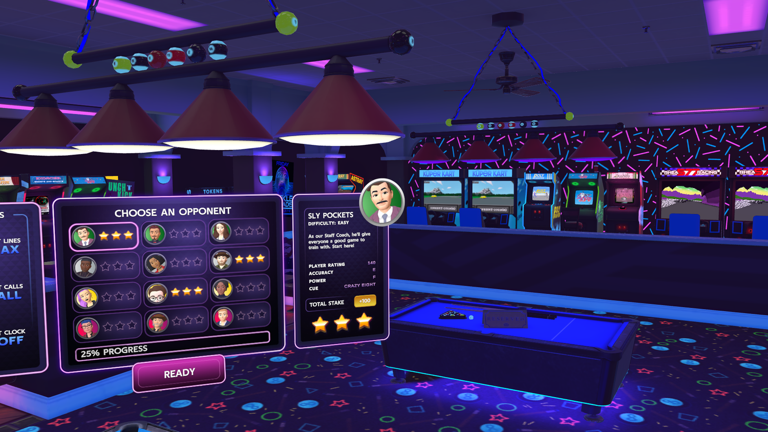 forevr-pool-forevr-games