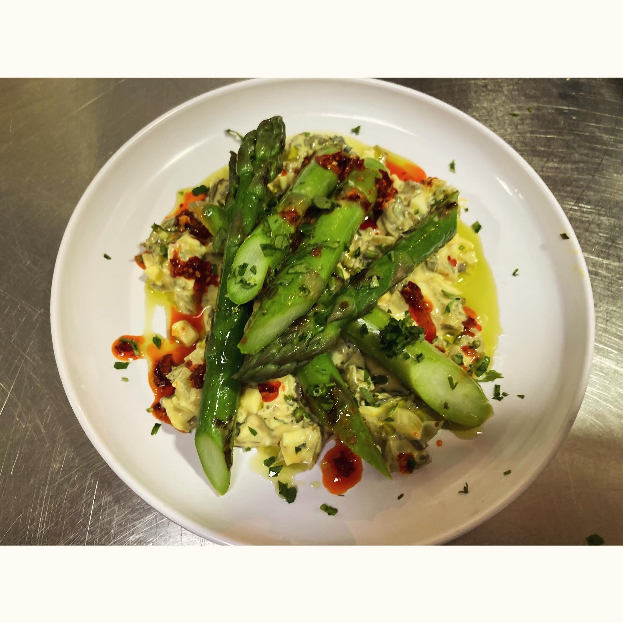 MR JI Asian Restaurant Camden | Parkway Restaurant