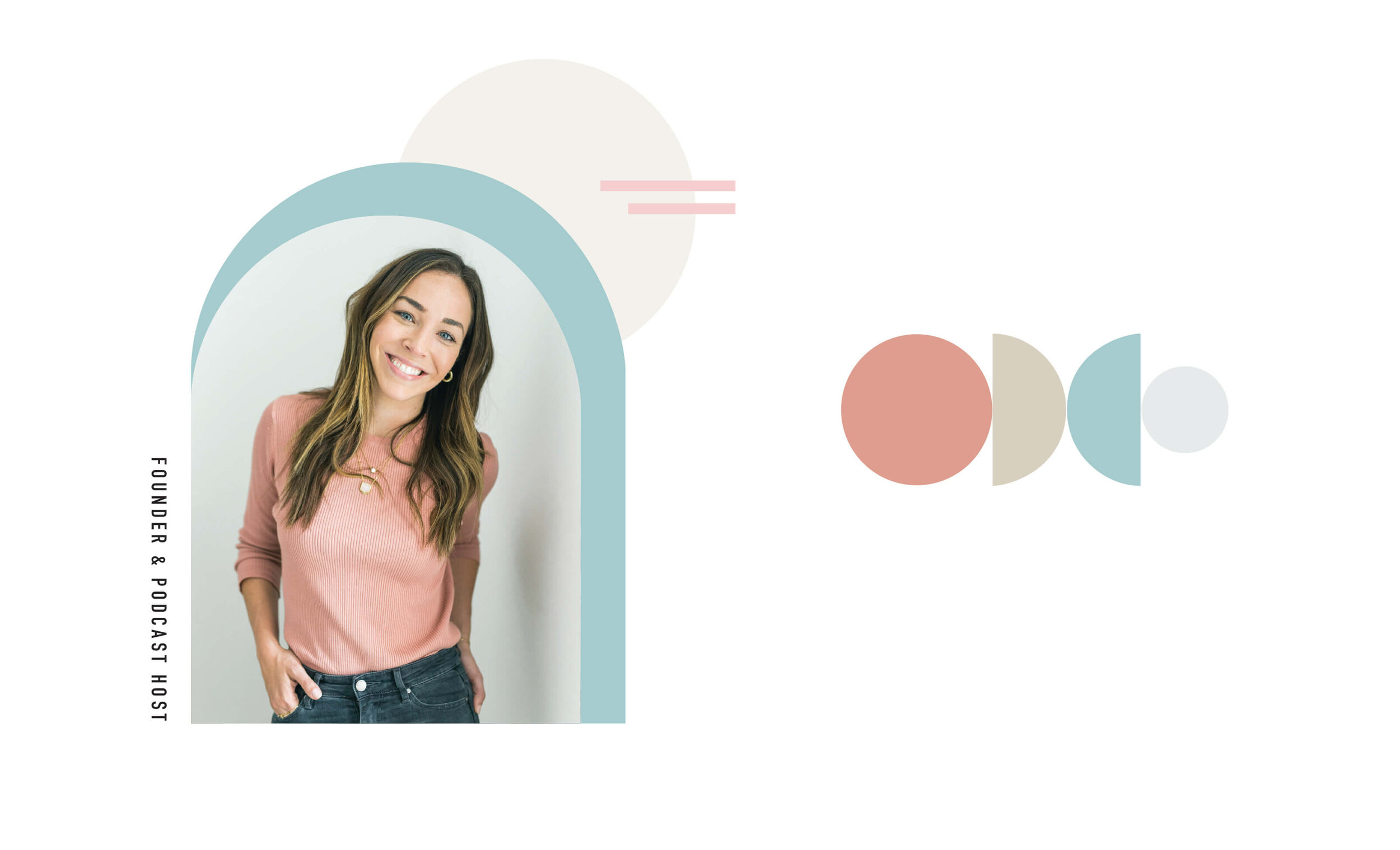 Jess Lively — Sundai Studio Jess Lively — Sundai Studio