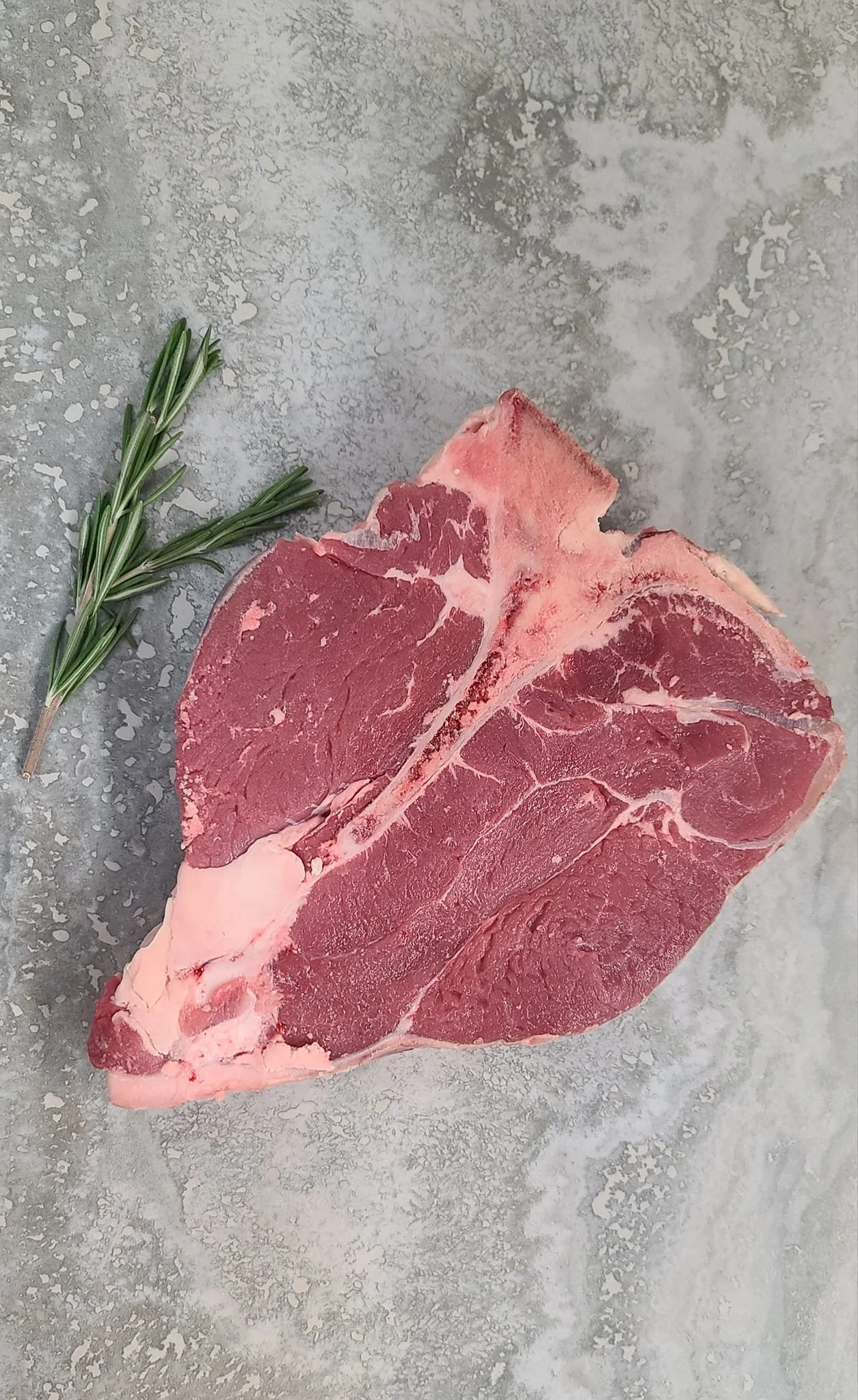 Products — Cobbs Meat Processing