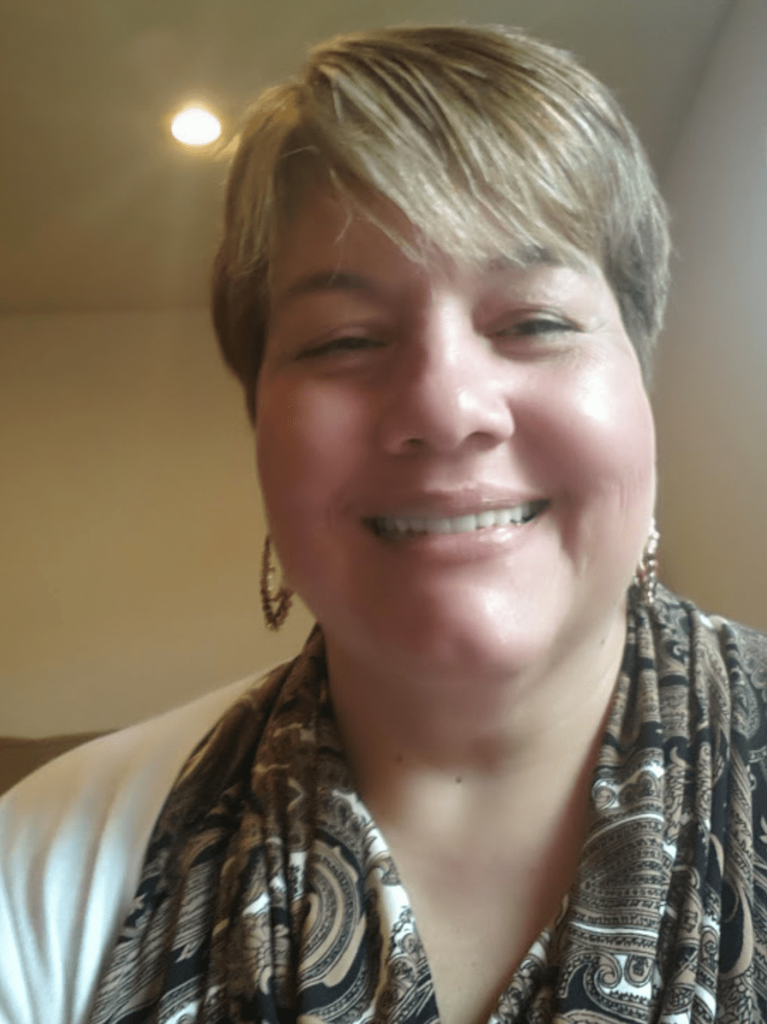 About — Humanity First Counseling