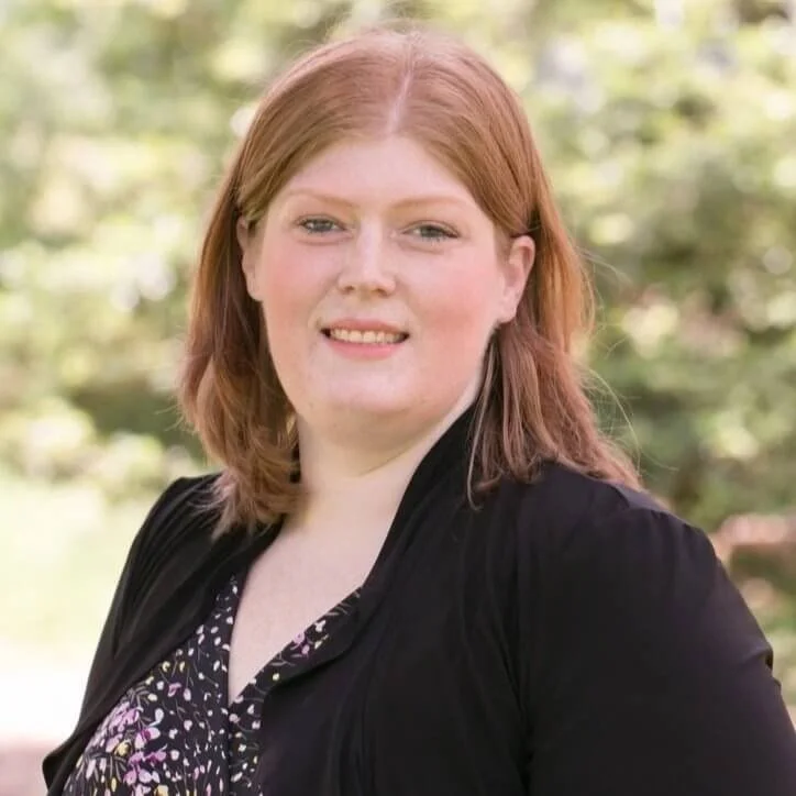 What is the best type of therapy to recover from PTSD? — Wilson Counseling