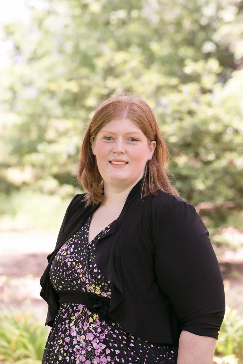 Why do I feel angry? — Wilson Counseling