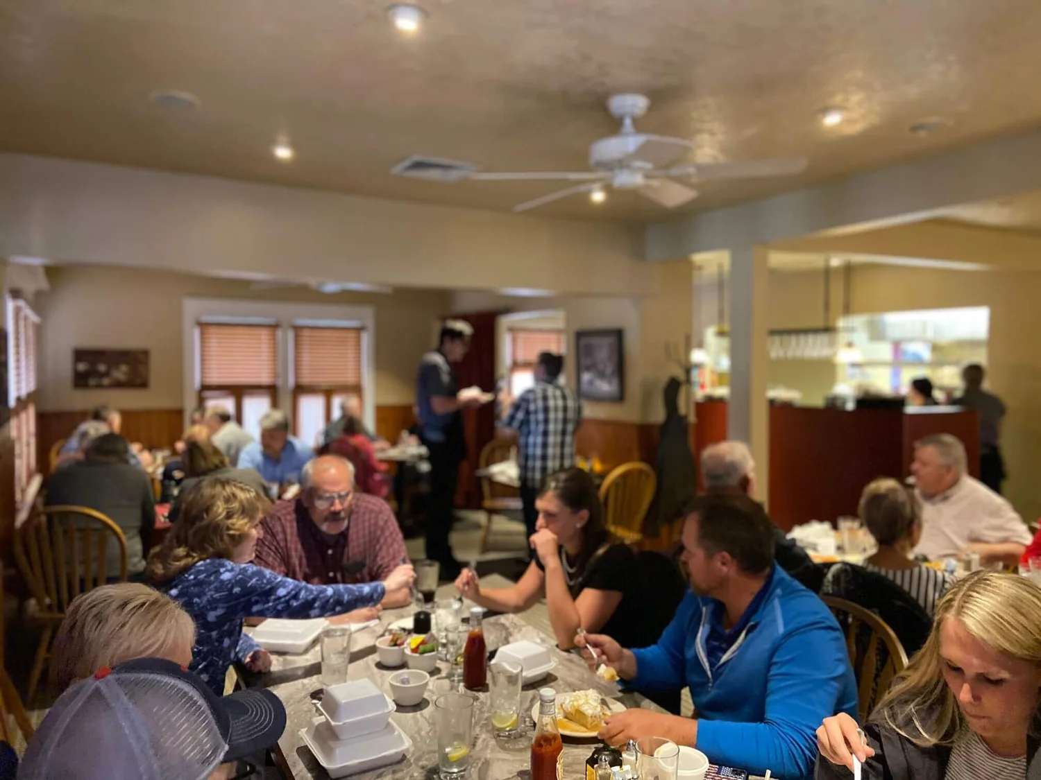 Contact — Epi's Basque Restaurant | Traditional Basque Cuisine ...