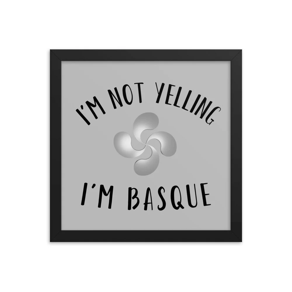 Store — Epi's Basque Restaurant | Traditional Basque Cuisine | Meridian ...