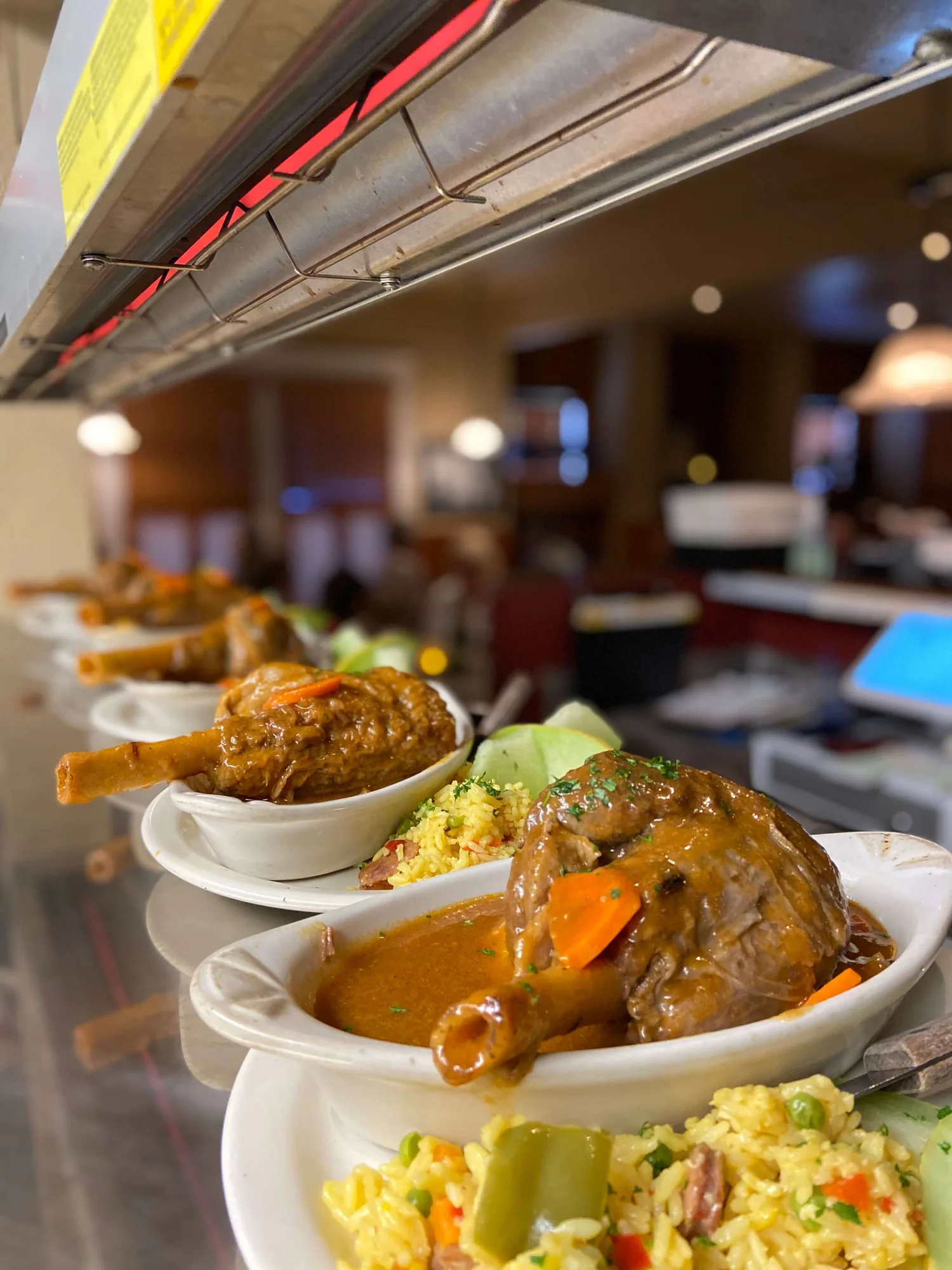 Epi's Basque Restaurant | Traditional Basque Cuisine | Meridian, Idaho