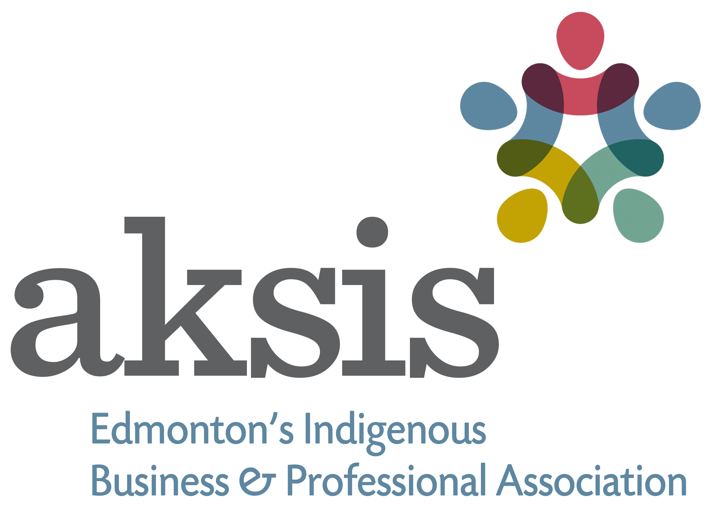AKSIS - Edmonton's Indigenous Business & Professional Association