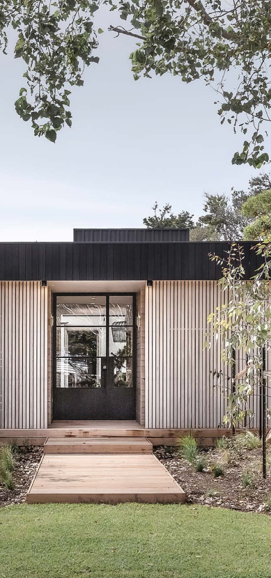 Onsite Design - Luxury Home Designs