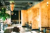 Homa Cafe+Bar