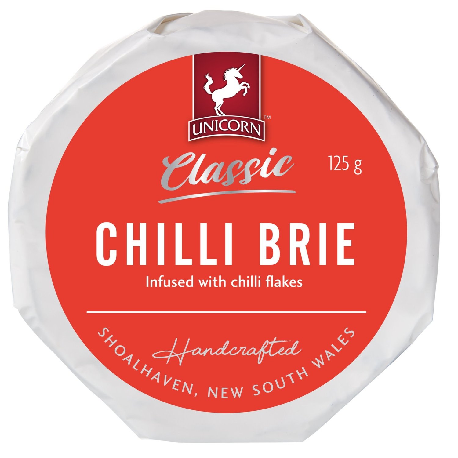 Products — Unicorn Cheese