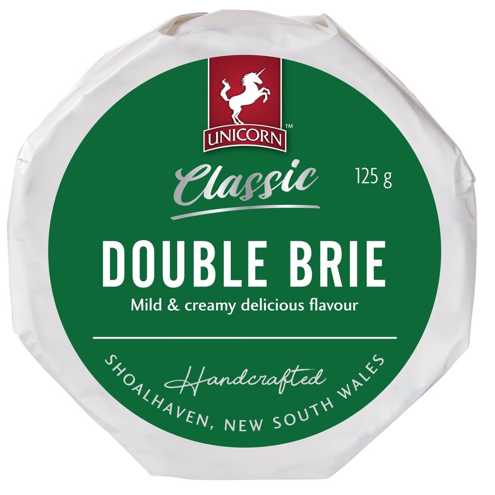 Products — Unicorn Cheese