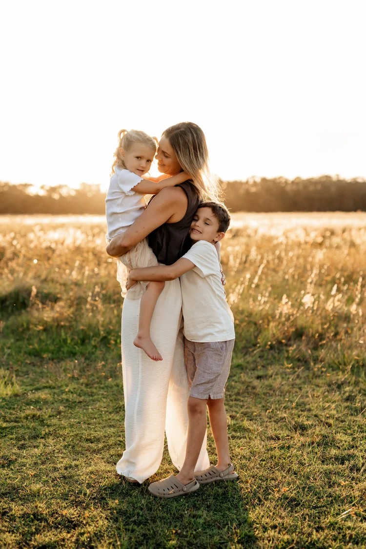 Zoe Rane Photography - Home