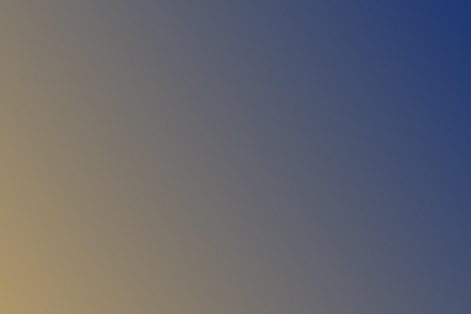 Weatherford Team | Managing Partner Will | | Founding Partner Sam ...
